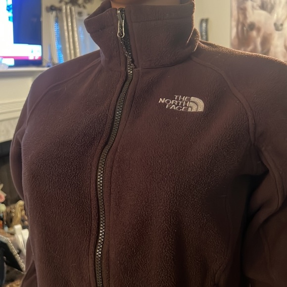 The North Face | Jackets & Coats | The Norte Face | Poshmark